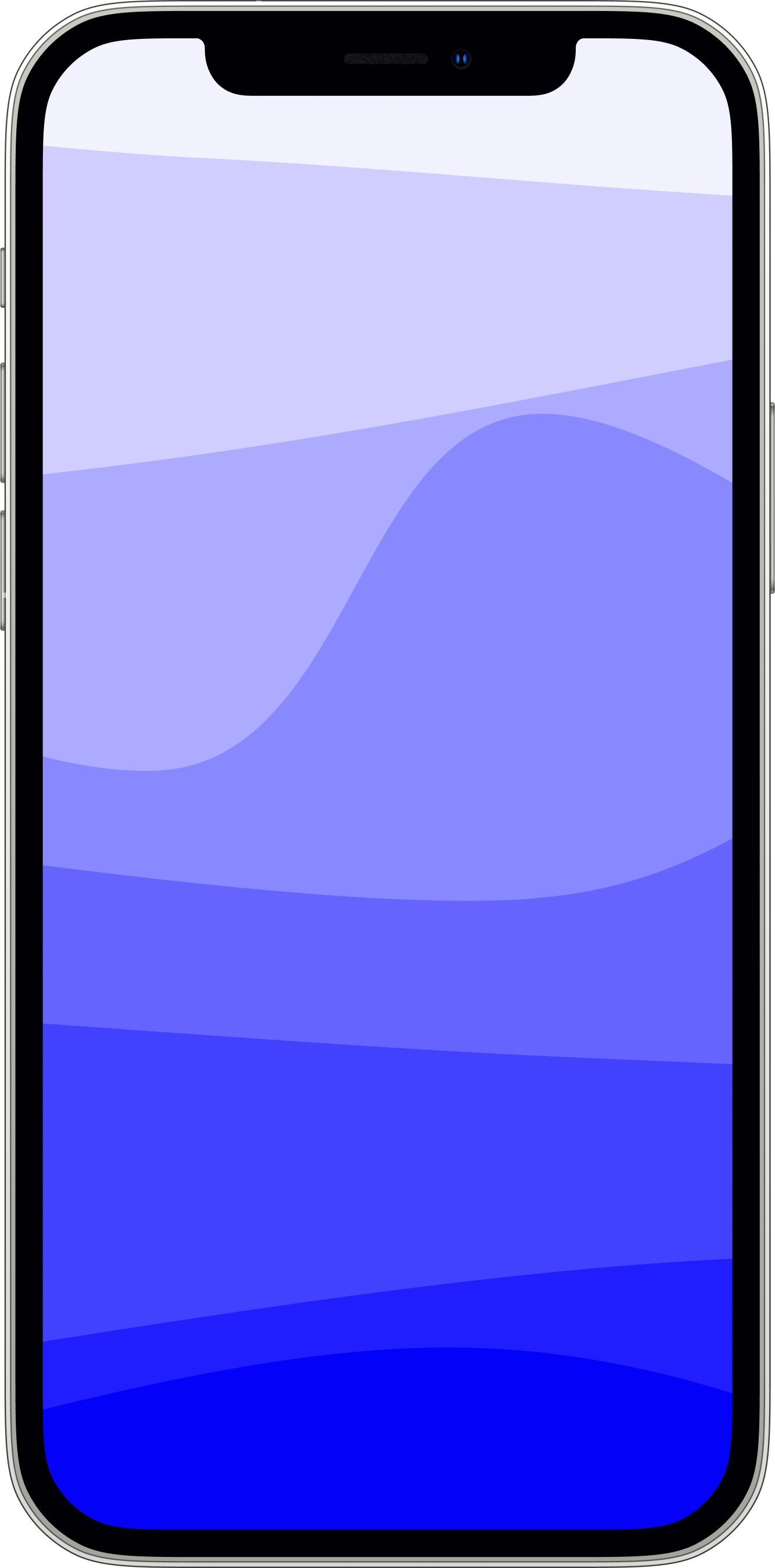 stylish SVG Backgrounds for your websites and designs | Wicked Backgrounds