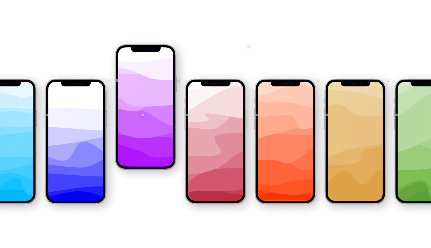 stylish SVG Backgrounds for your websites and designs | Wicked Backgrounds